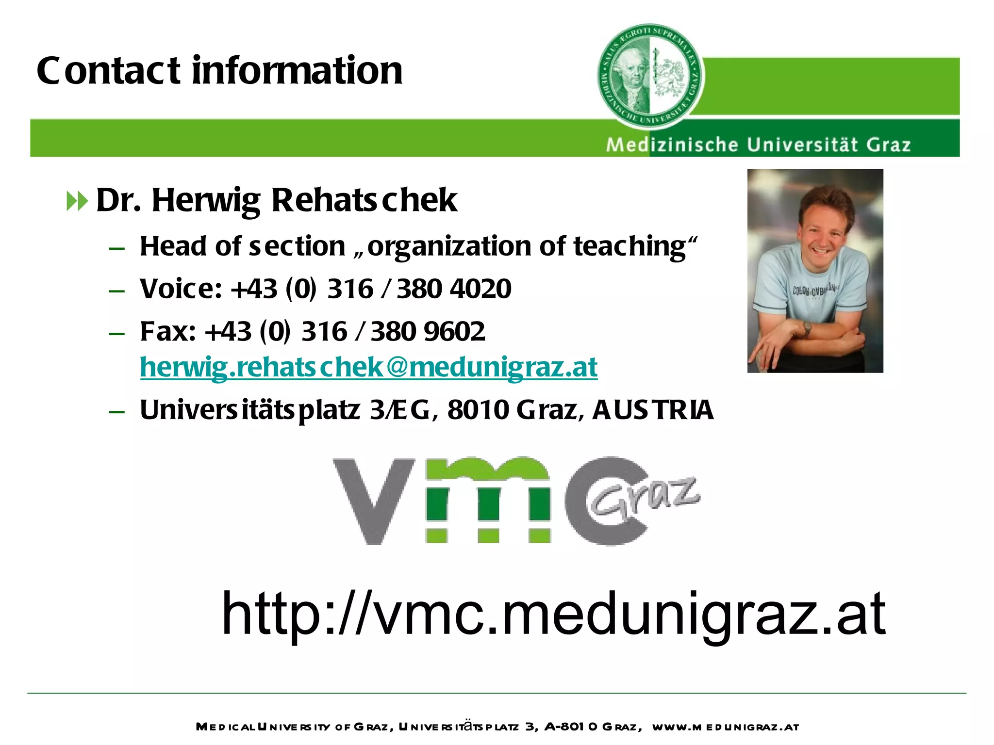 The Seamless Integration Of Virtualized Lessons With A Fully Automated Workflow Into Moodle