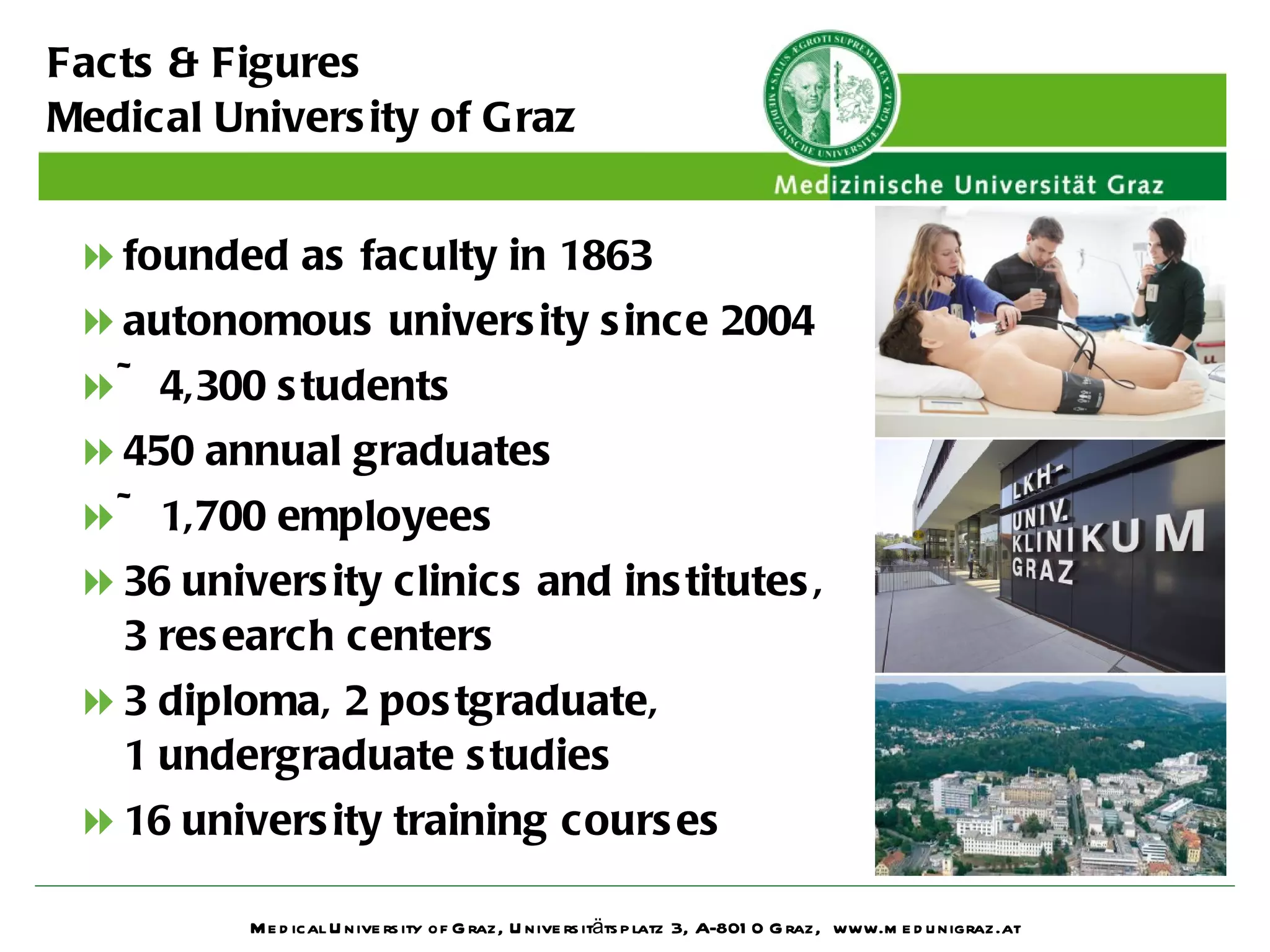 The Seamless Integration Of Virtualized Lessons With A Fully Automated Workflow Into Moodle Ppt