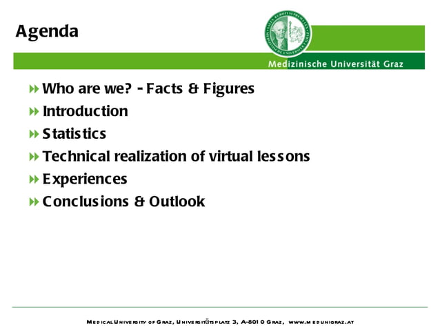 The Seamless Integration Of Virtualized Lessons With A Fully Automated Workflow Into Moodle