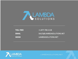 Moodle or Totara - Which LMS is Right for You? | PPTX