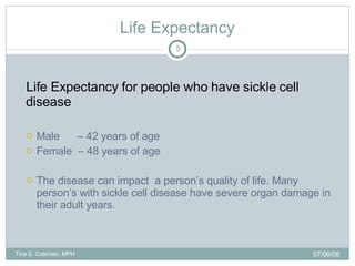 Moodle Overviewof Scd.97to2003 Revised33008 | PPT
