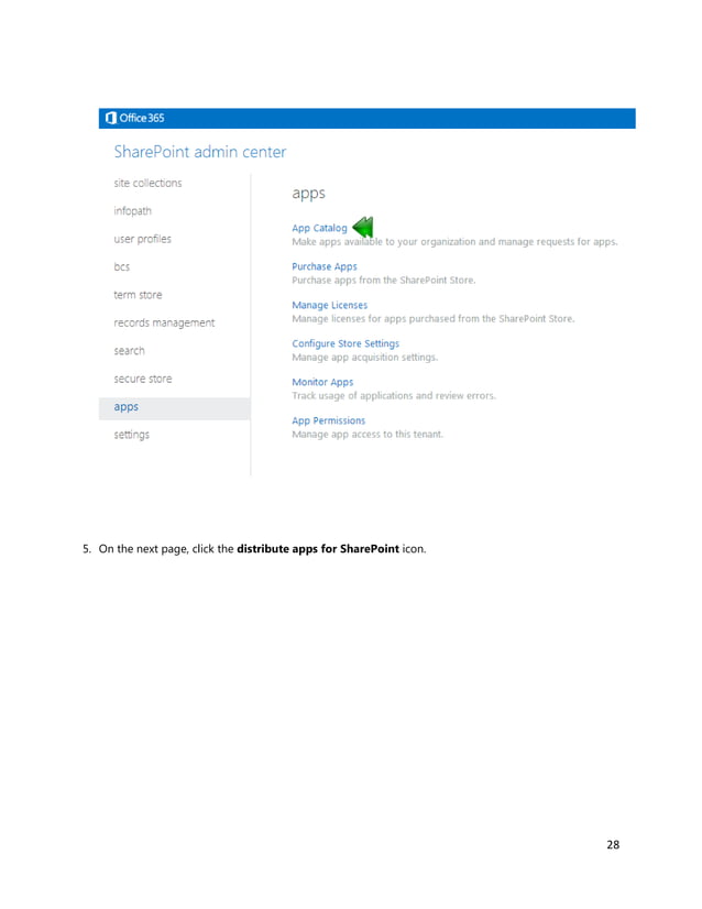 Moodle Plugininstallguide V1 Pdf 8801