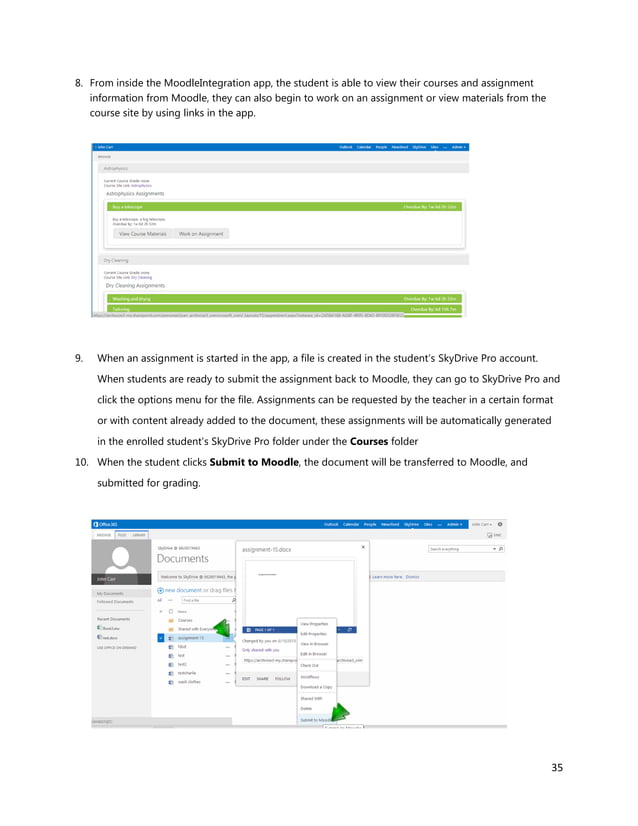 Moodle Plugininstallguide V1 Pdf 6441