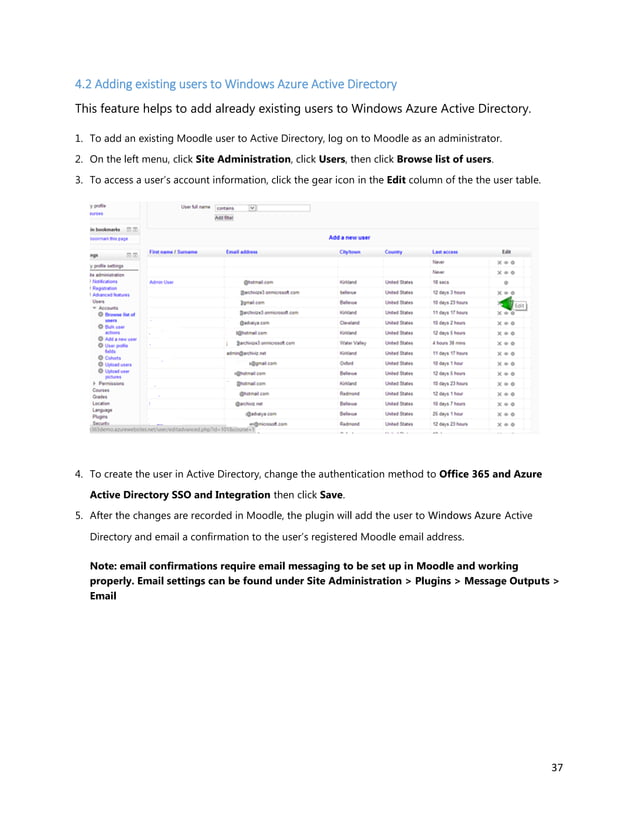 Moodle Plugininstallguide V1 Pdf 0184