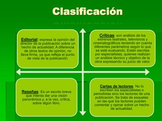 Moodle powerpoint textos de opinion | PPSX