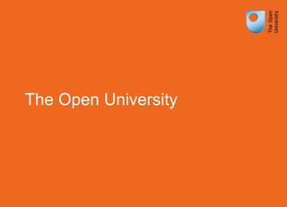 The Moodle quiz at the Open University | PDF