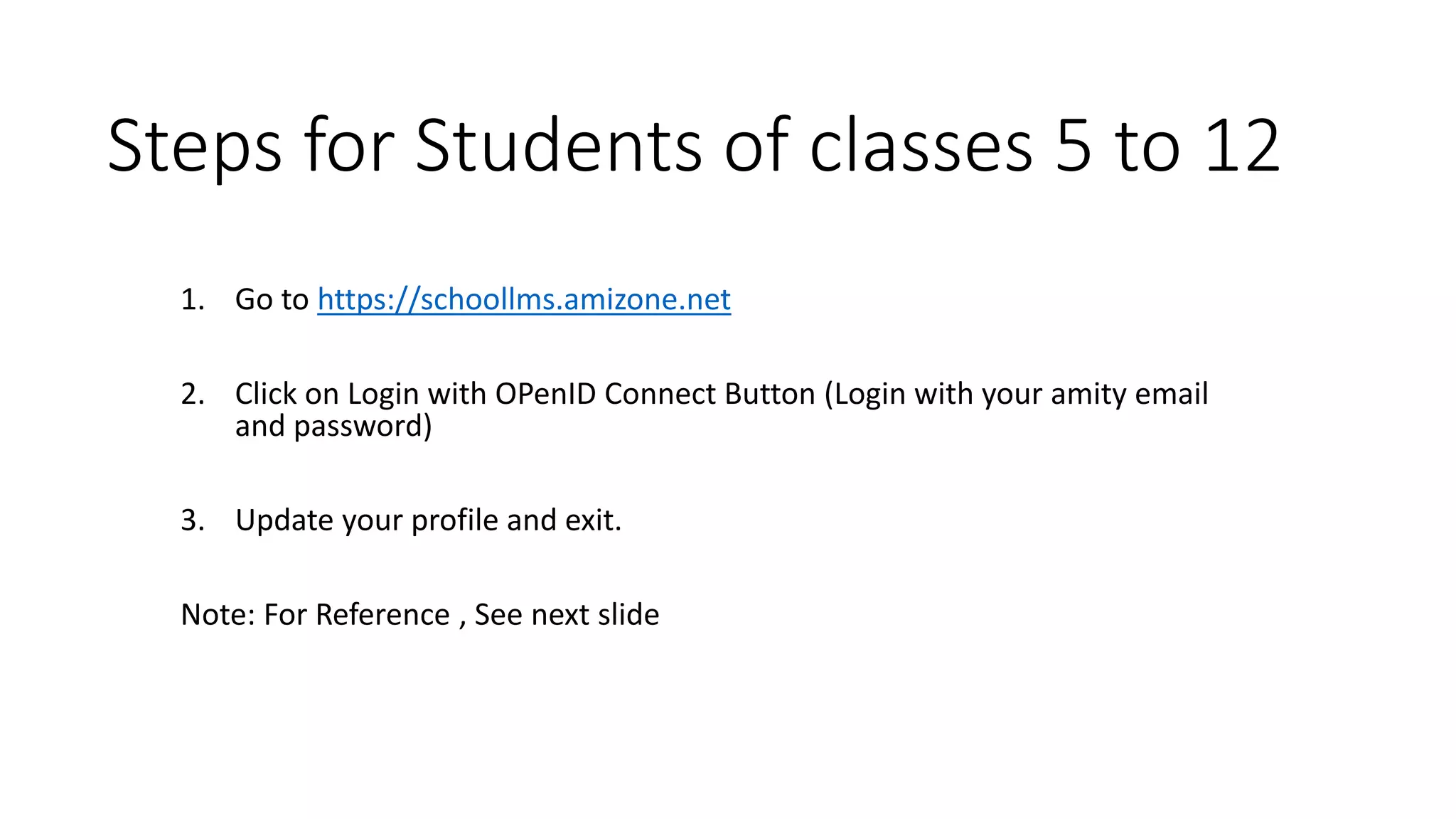 Moodle Registration (10).pdf