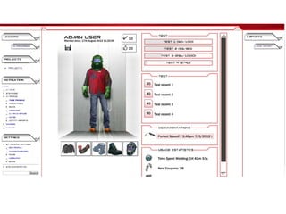 Moodle Themes Samples | PPTX