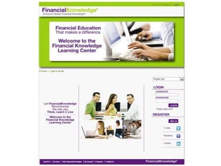 Moodle Themes Samples | PPTX