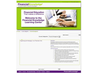 Moodle Themes Samples | PPT