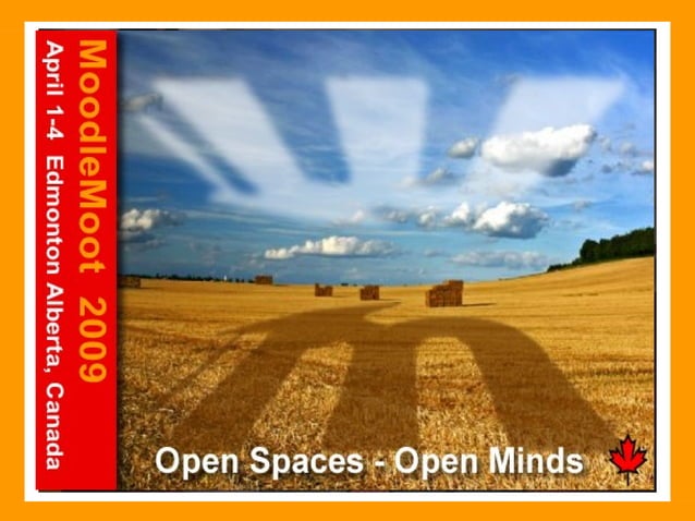 Moodle: An Open Source Course Management System | PPT