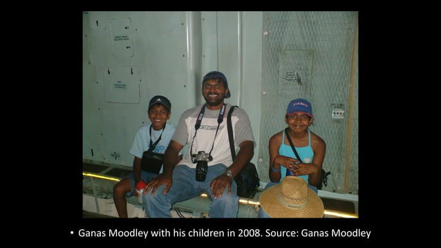 Moodley Family Gallery | PDF