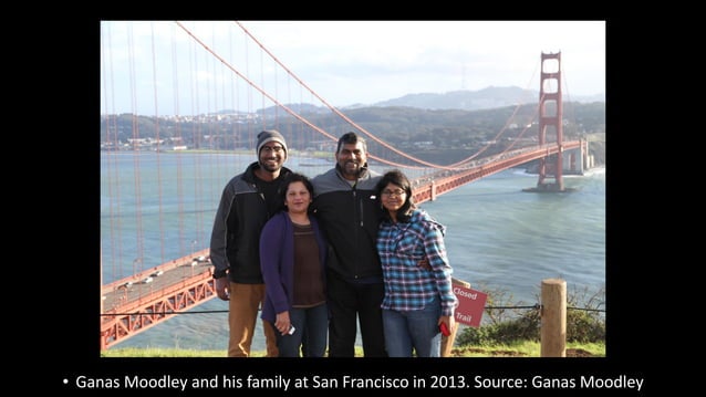 Moodley Family Gallery | PDF