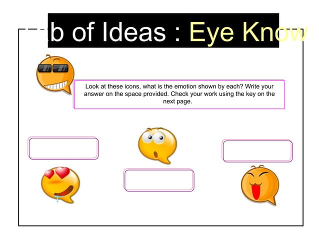 Moods of the Verb | PPT