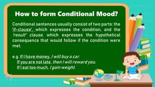 Moods of Verbs for Discussion in classroom.pptx