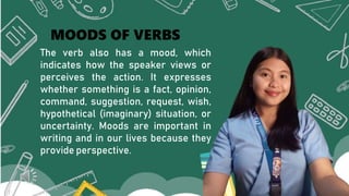 Moods of Verbs for Discussion in classroom.pptx