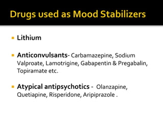 moodstabilizers-140605213513-phpapp02.pdf