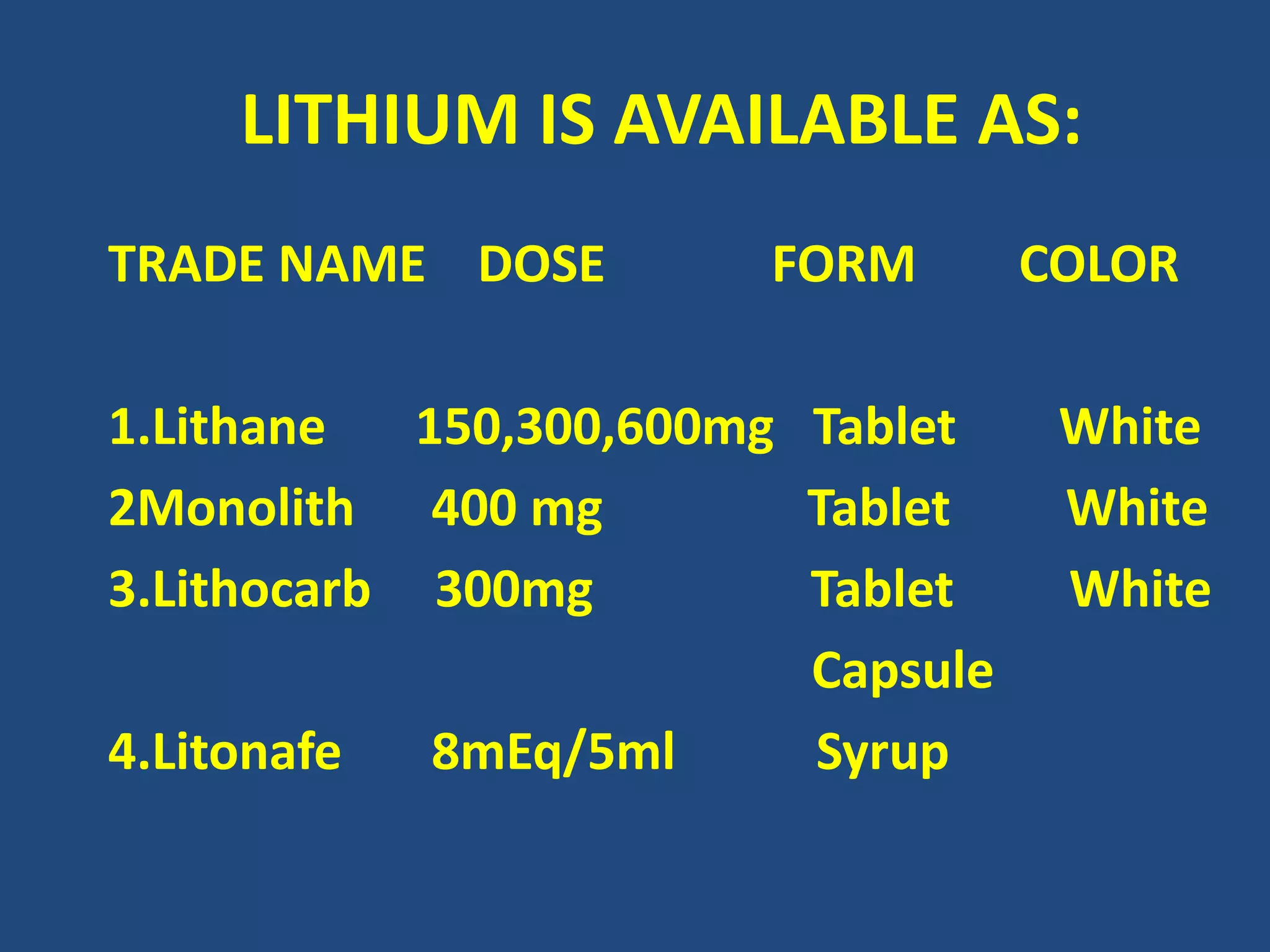 mood stabilizers.pptx