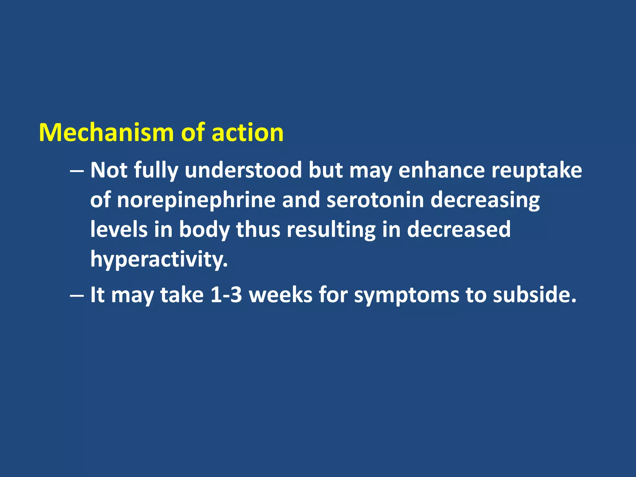 mood stabilizers.pptx