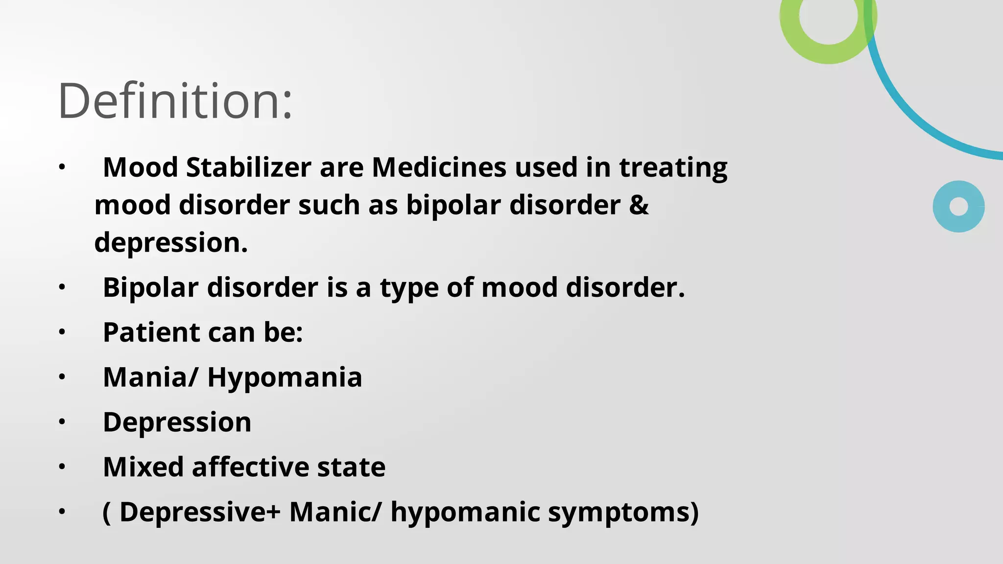 Mood Stabilizers (1).pdf
