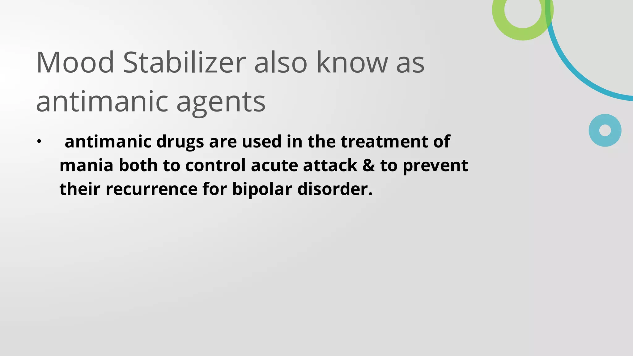 Mood Stabilizers (1).pdf