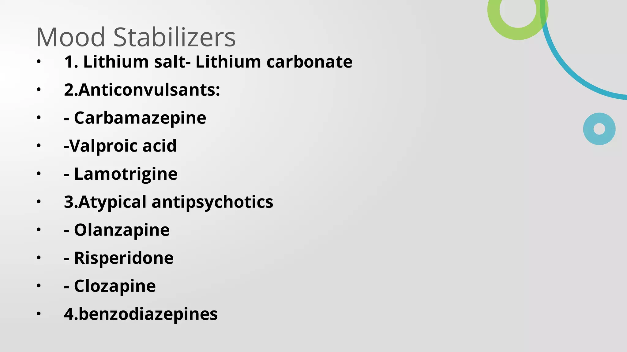 Mood Stabilizers (1).pdf