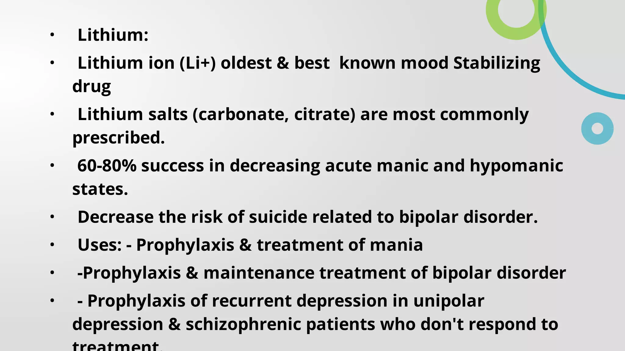 Mood Stabilizers (1).pdf