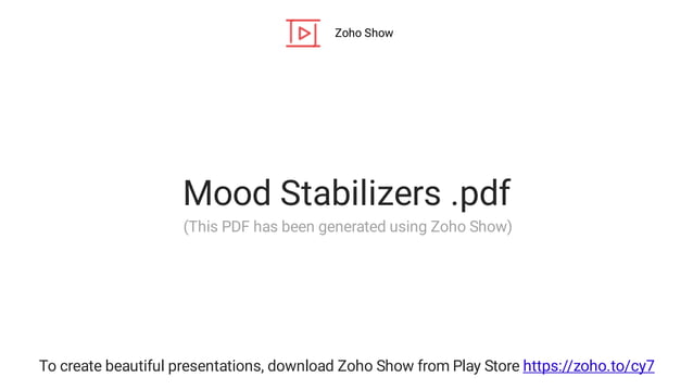 Mood Stabilizers (1).pdf