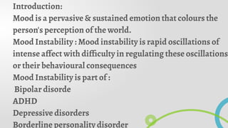 Mood Stabilizers (1).pdf