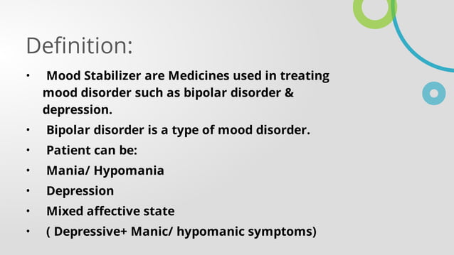Mood Stabilizers (1).pdf