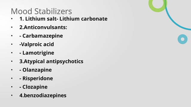 Mood Stabilizers (1).pdf