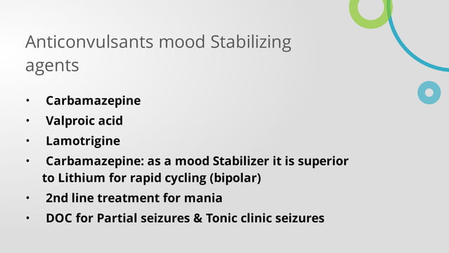 Mood Stabilizers (1).pdf