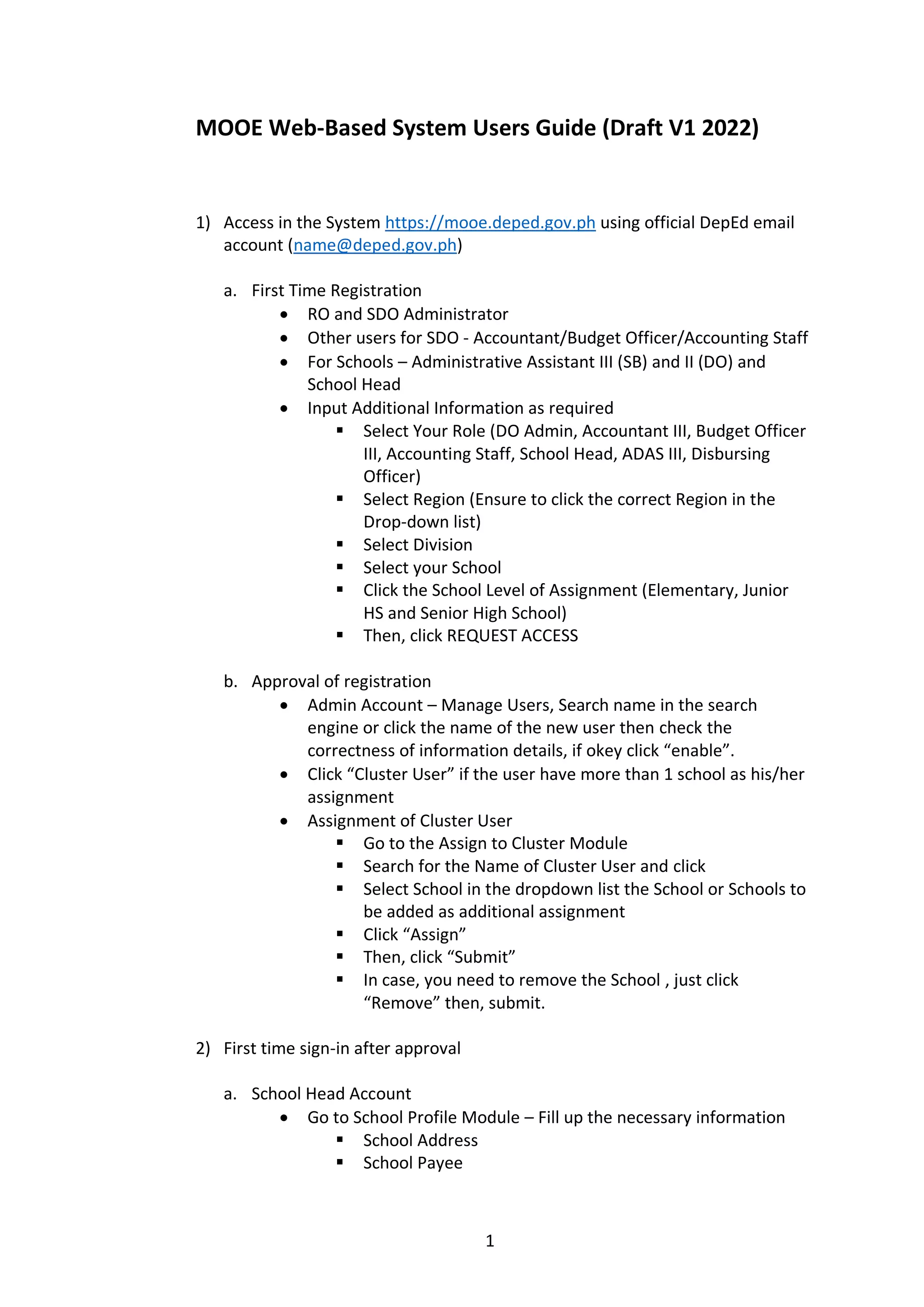 MOOE-System-Guide-2022-1st-Draft-Version-1.pdf