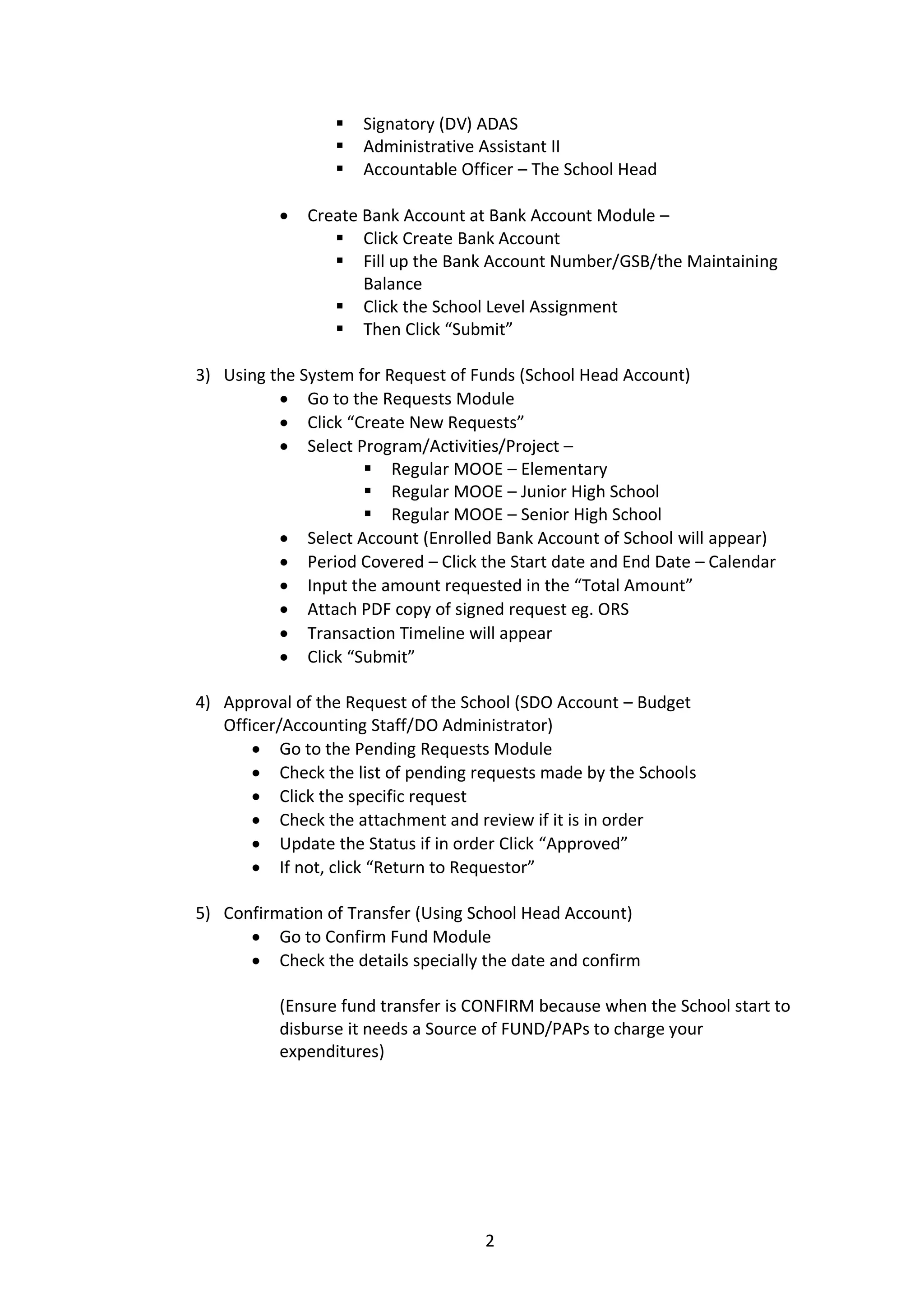 MOOE-System-Guide-2022-1st-Draft-Version-1.pdf