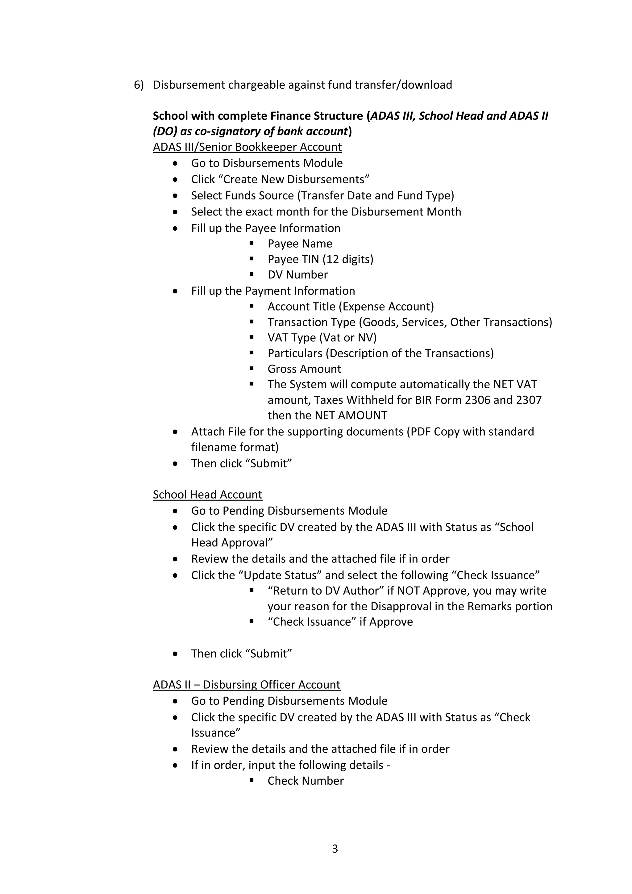 MOOE-System-Guide-2022-1st-Draft-Version-1.pdf