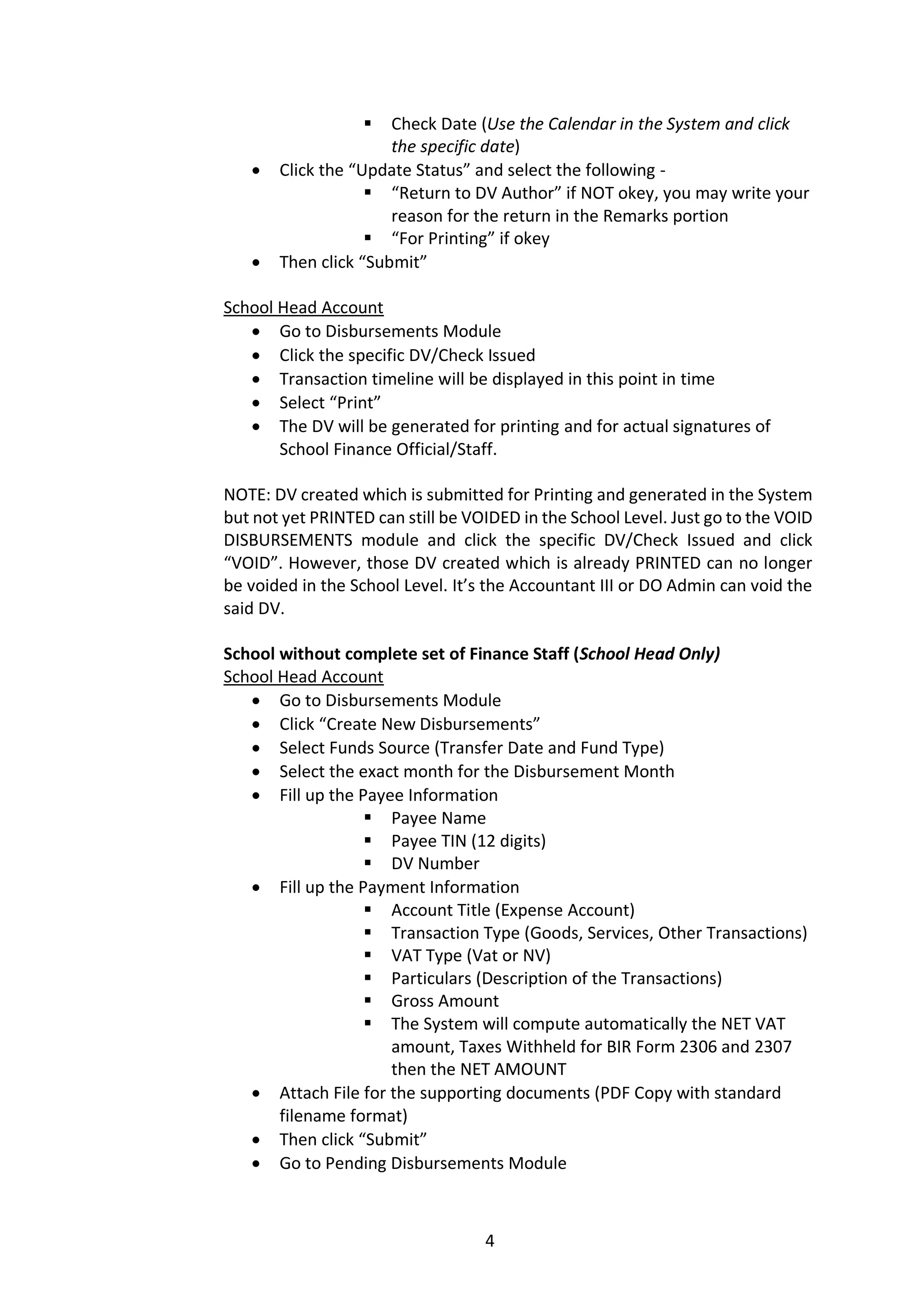 MOOE-System-Guide-2022-1st-Draft-Version-1.pdf
