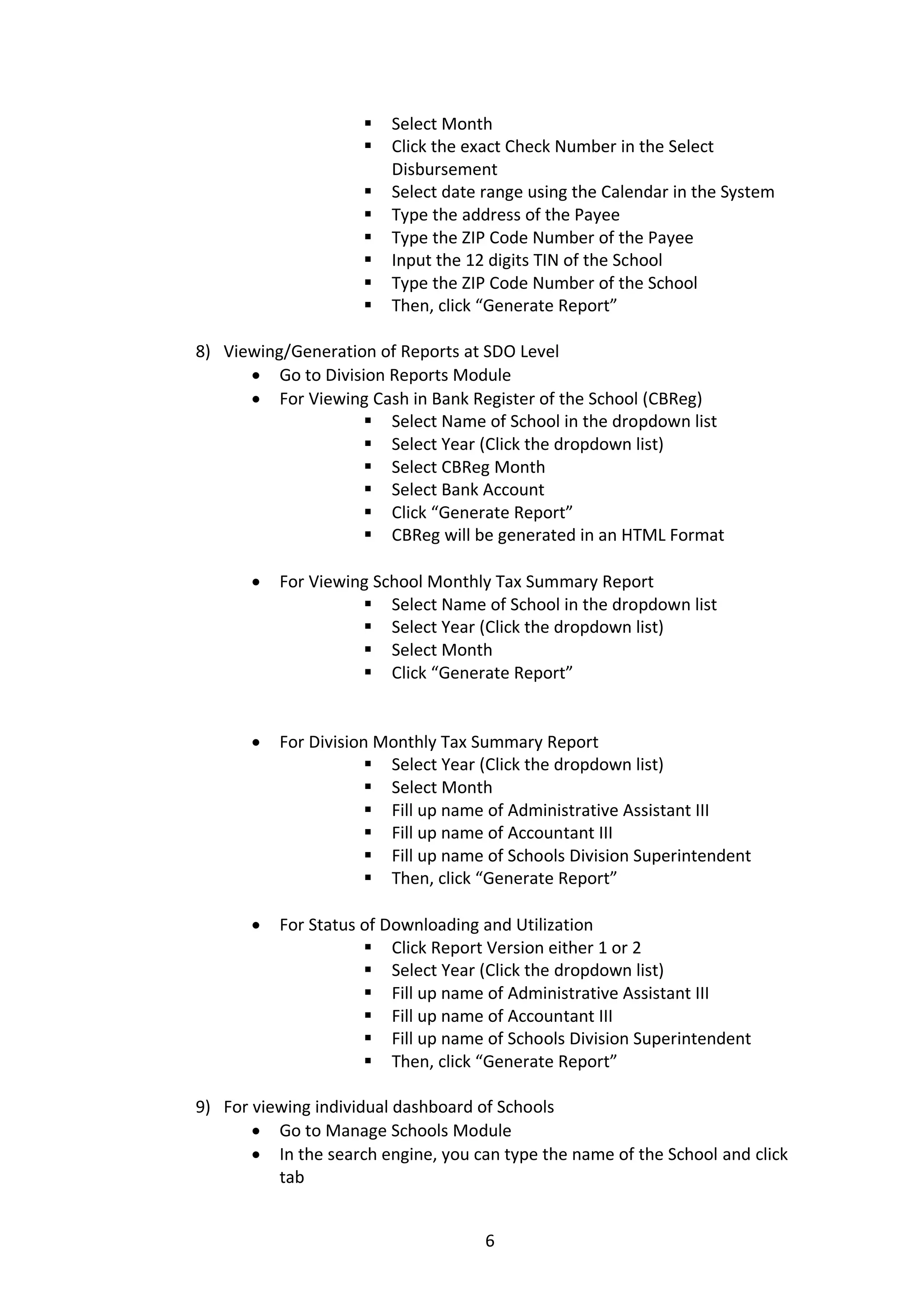 MOOE-System-Guide-2022-1st-Draft-Version-1.pdf