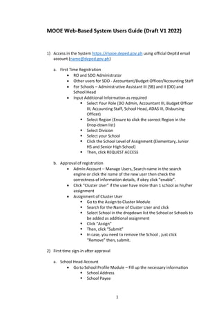 MOOE-System-Guide-2022-1st-Draft-Version-1.pdf