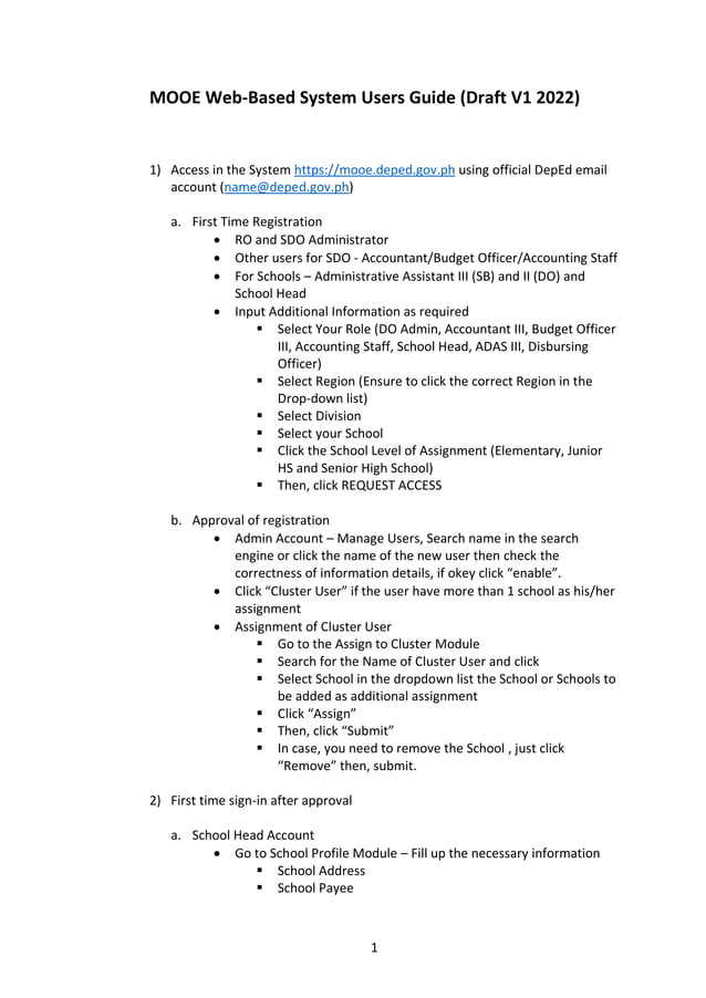 MOOE-System-Guide-2022-1st-Draft-Version-1.pdf