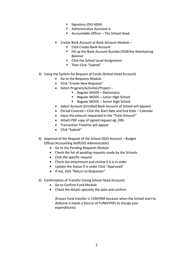 MOOE-System-Guide-2022-1st-Draft-Version-1.pdf