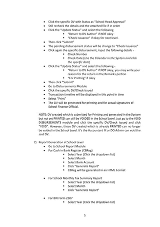 MOOE-System-Guide-2022-1st-Draft-Version-1.pdf