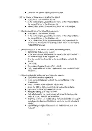 MOOE-System-Guide-2022-1st-Draft-Version-1.pdf