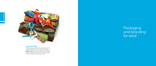 The MOO Ideas Book | PDF