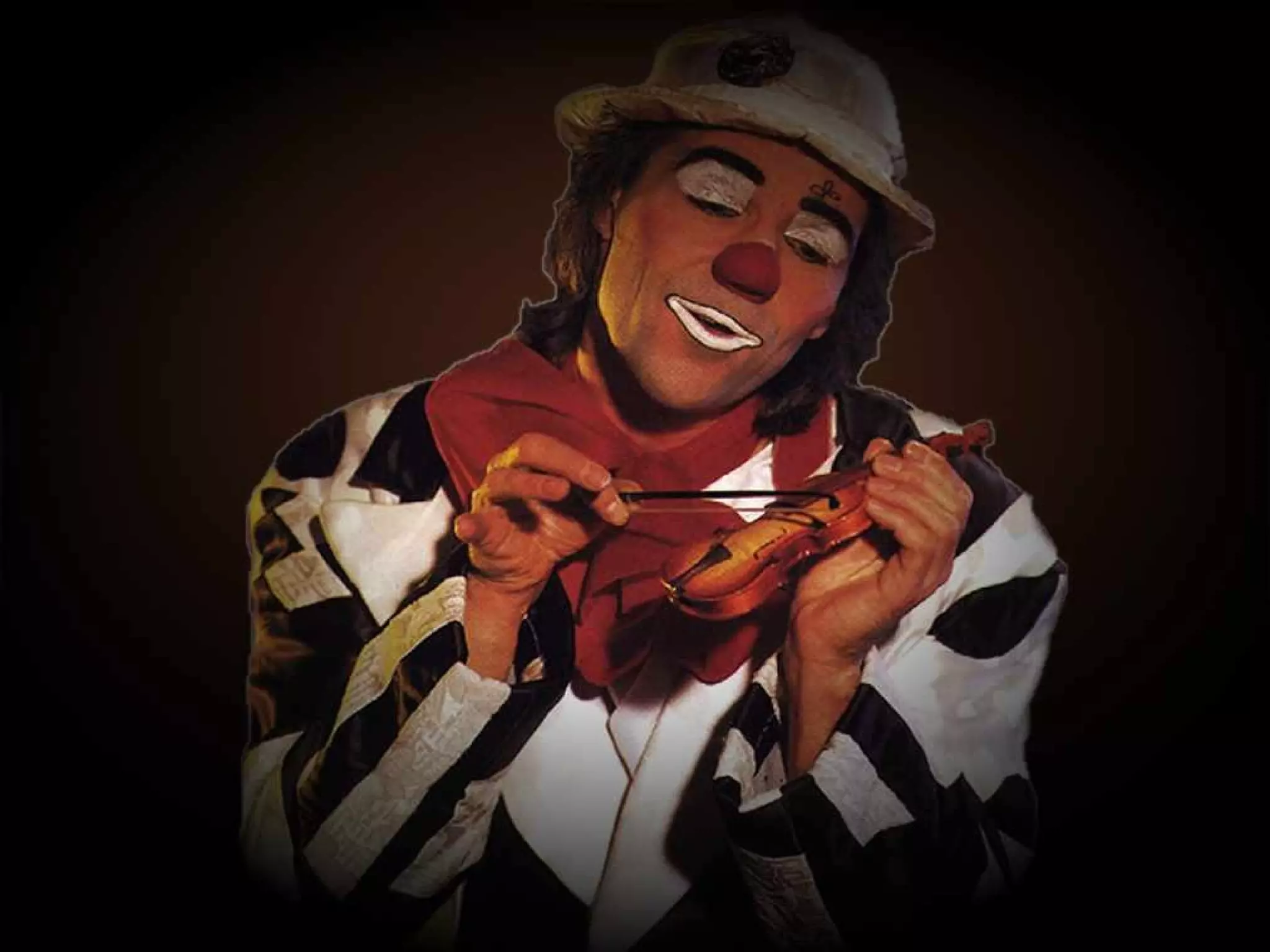 Mooi Heel Mooi | PPS