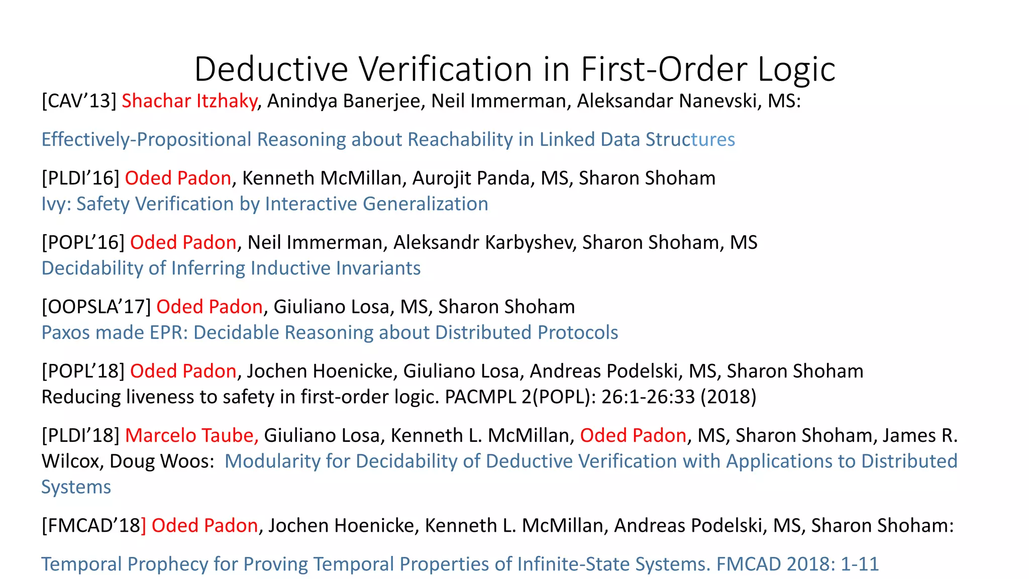 Modularity for Accurate Static Analysis of Smart Contracts | PDF | Programming Languages | Computing