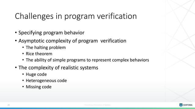Modularity for Accurate Static Analysis of Smart Contracts | PDF | Programming Languages | Computing