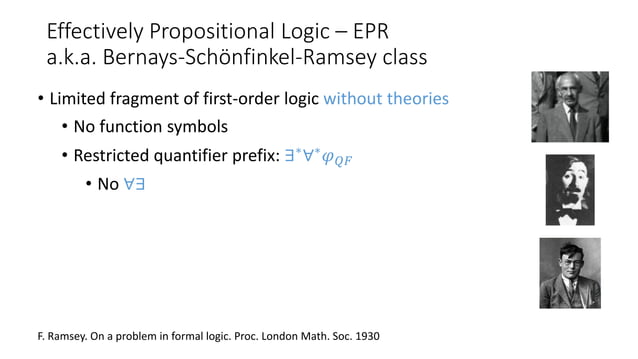 Modularity For Accurate Static Analysis Of Smart Contracts Ppt