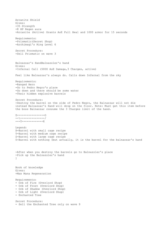 Moomoo | TXT | Roleplaying Games | Games and Puzzles