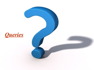 Generator fault indicator with auto shut down and overload control (GSM ...