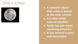 About Moon lunar solar eclipse diagram inside | PPT